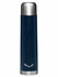 Термос Salewa Rienza 0,75L Navy