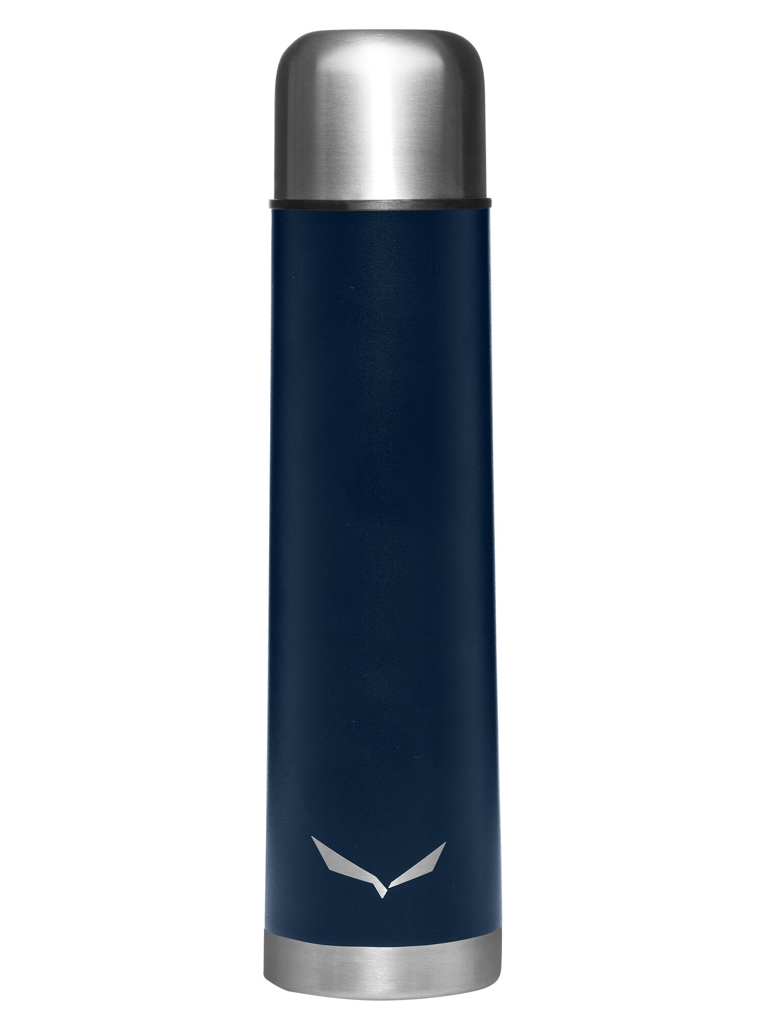 Термос Salewa Rienza 0,75L Navy