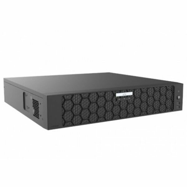 Uniview NVR508-32B IP Видеорегистратор