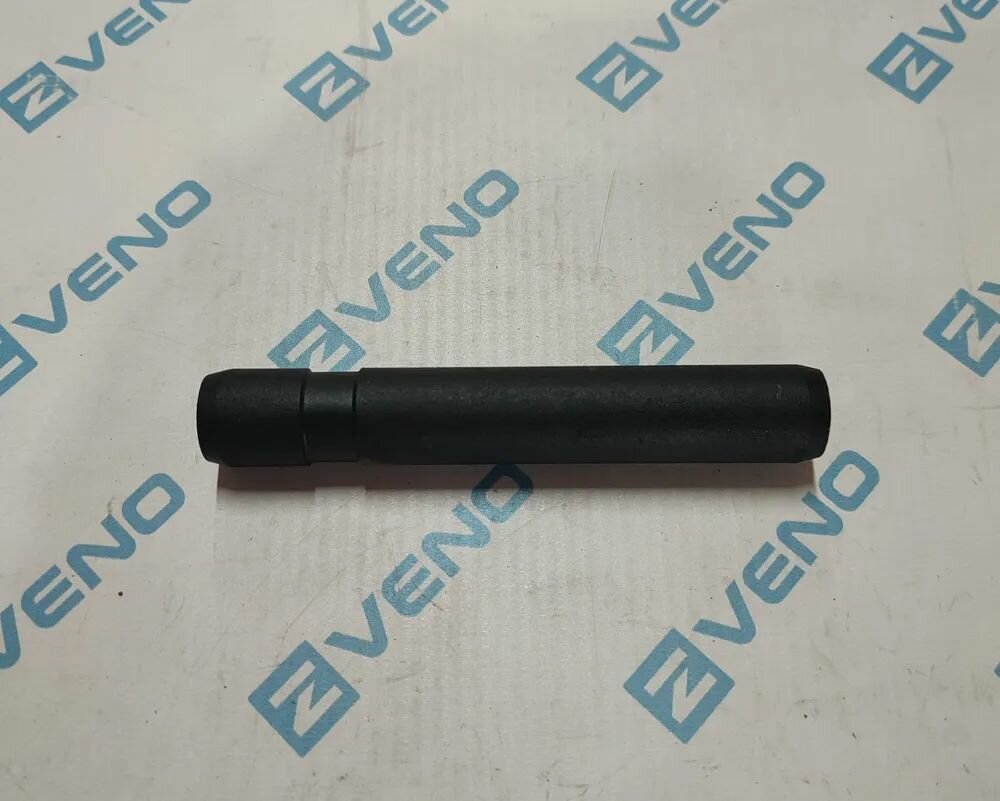 Палец коронки E262-5004 ZMG для экскаватора HYUNDAI R290/300/320