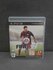 Видеоигра FIFA 15 PS3
