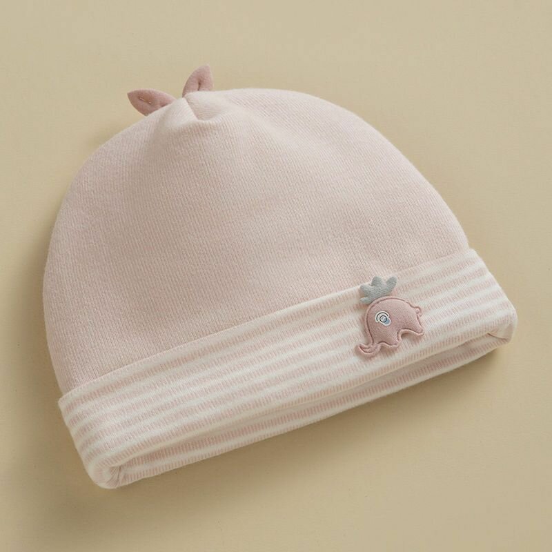 Шапка pink elephant для женщин