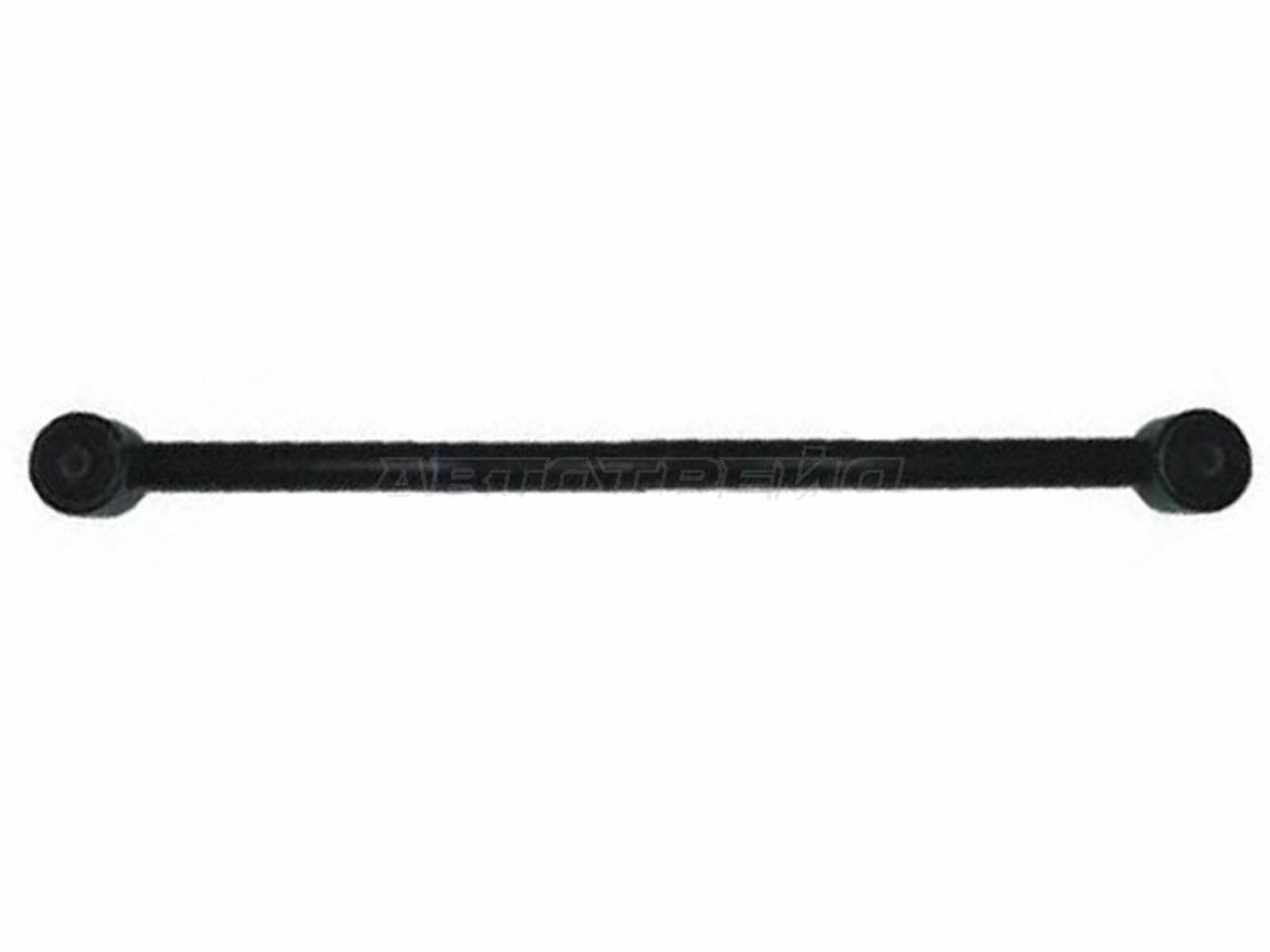 Рычаг нижний RR TOYOTA LAND CRUISER/LEXUS LX470 98- LHRH