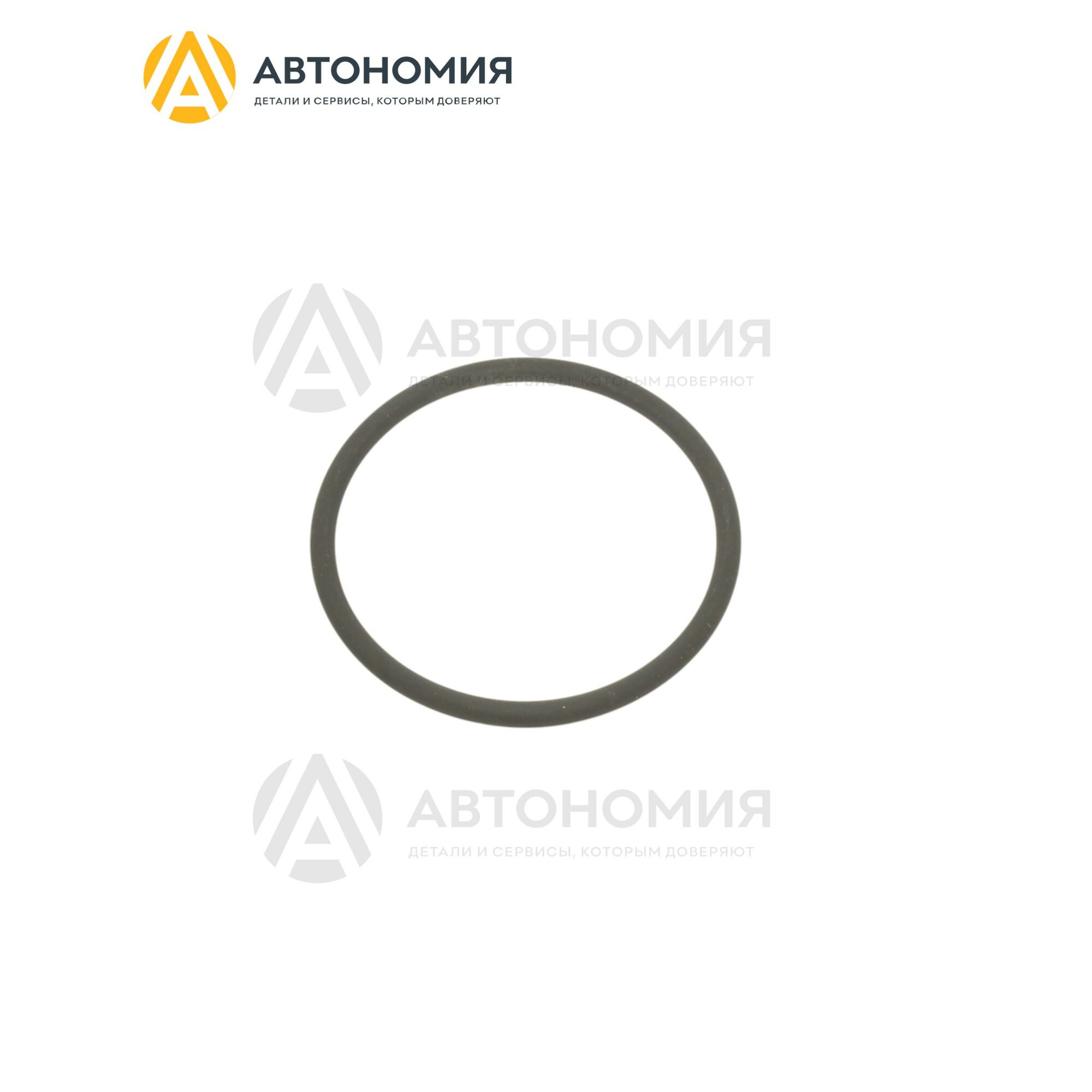 Кольцо уплотнительное турбины двигателя Mercedes-Benz A 019 997 75 45