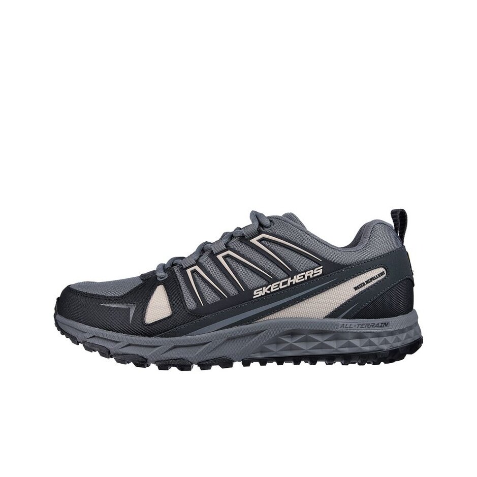 Туфли SKECHERS Escape Plan
