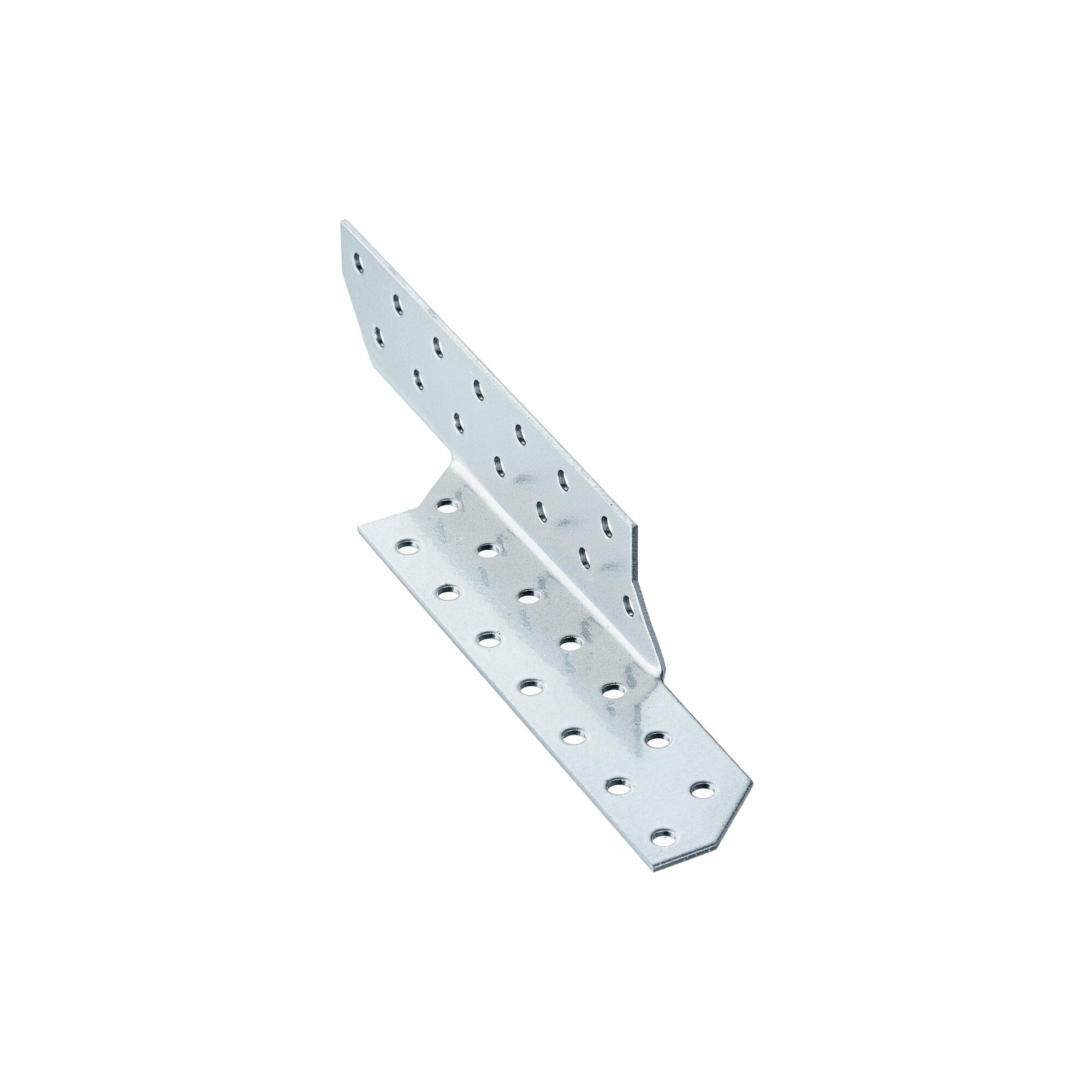 Держатель балки DB П 40х210х1,8 мм