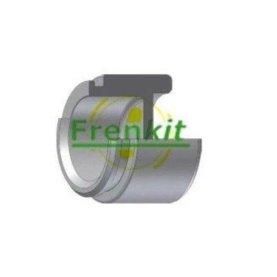Поршень суппорта заднего FRENKIT P382901 Mercedes S-Class, Sl, Opel Monza A, Senator A, Volvo 240, 260, 740, 760, 780, 850, 940 II, C70, S70, V70 I 2.0-2.8, 2.4T, 2.4D 08, 74-09, 02 38x30 мм