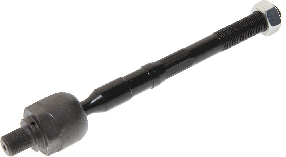 Тяга рулевая MANDO DSA020238 Hyundai IX55 08-12, Veracruz 06-12