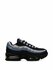 Кроссовки Air Max 95 Big Bubble