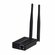 Usb-ключ eth-52p zigbee/thread для zigbee