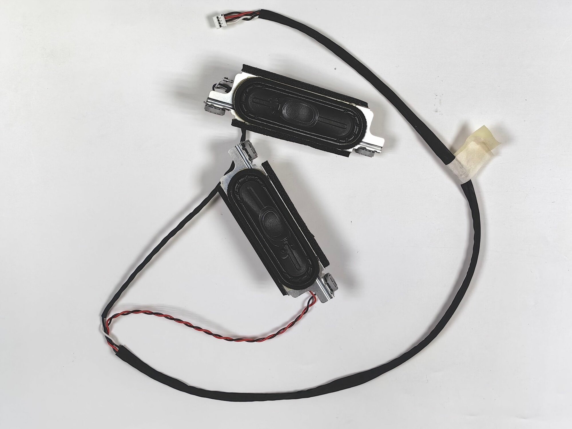 Динамики для монитора PHILIPS BDM4350
