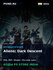 Aliens: Dark Descent PS4, PS5 — PlayStation Store Индия, цифровая версия