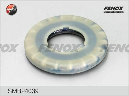 SMB24039 Подшипник опоры амортизатора MAZDA 06-