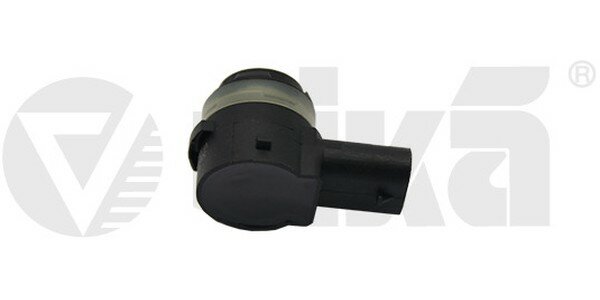 99191781201 Датчик парковки VAG -14