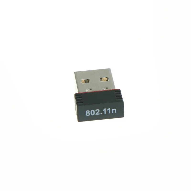 JETTING USB-адаптер Wi-Fi — фото 1
