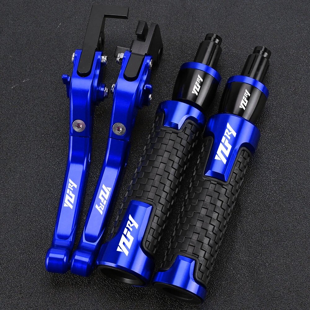 Для Yamaha YZFR1 YZF R1 YZF-R1 2004-2014 2013 2012 2011, аксессуары для мотоциклов, YZFR1 2004-2014