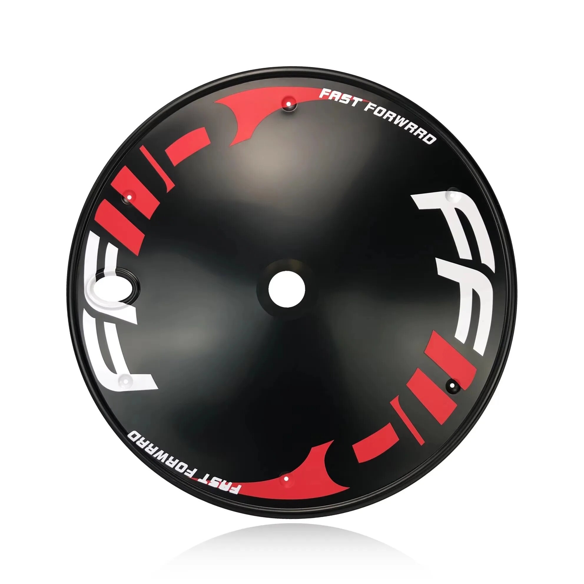 Чехлы MAGICBROS MG-700C для велосипедов 700C Черный, 2 PCS Wheel Cover-7