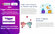 Trigger Lottie Animation WordPress Plugin For Elementor