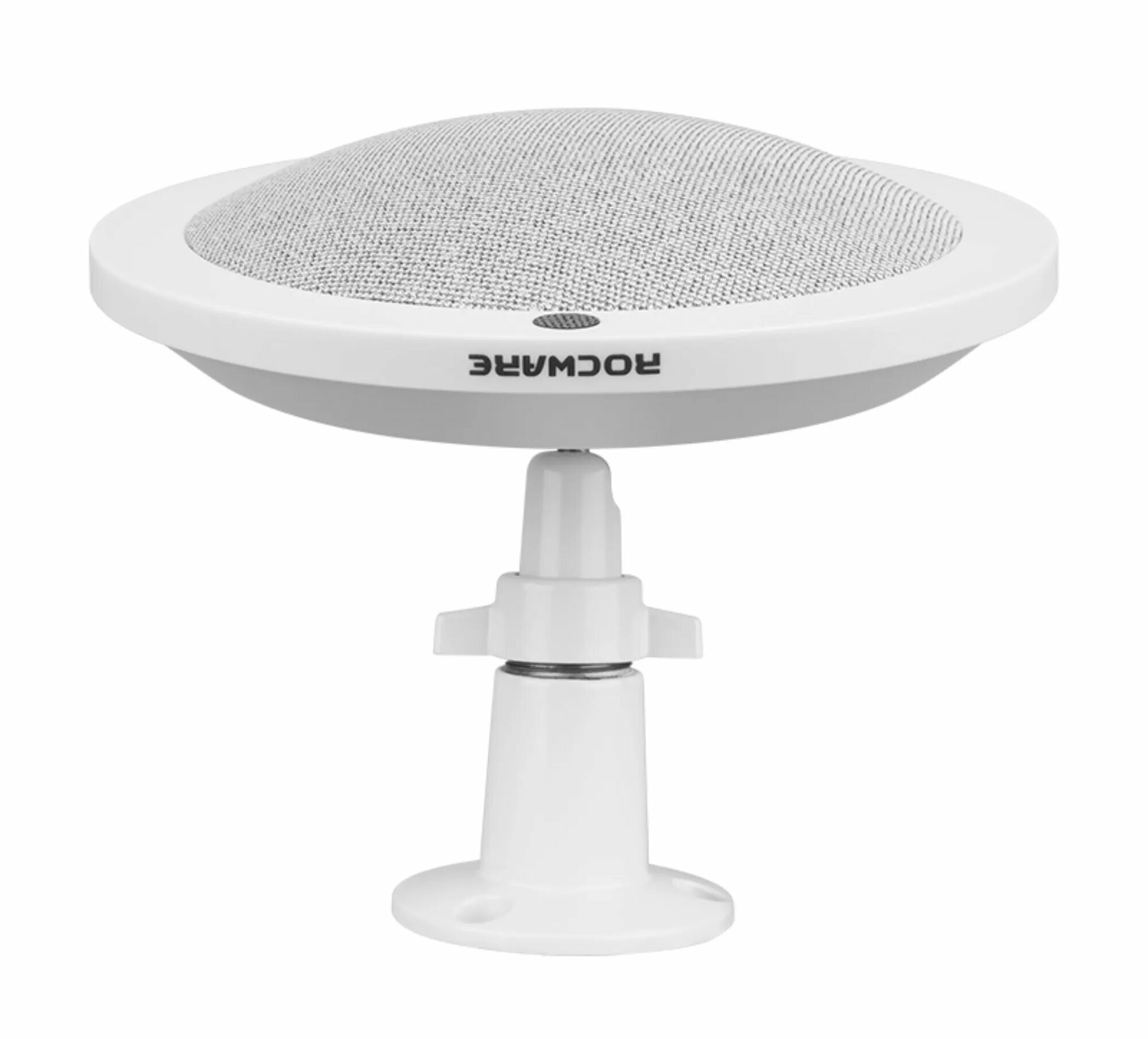 Микрофон Rocware RM80 — фото 1