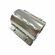 Муфта гофроматик тр-8 (уп. 4 шт) zeta40915