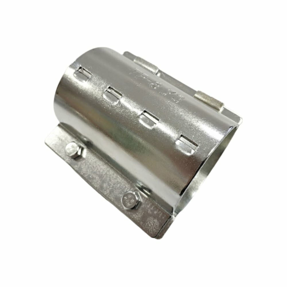 Муфта Гофроматик тр-8 (уп. 4 шт) zeta40915