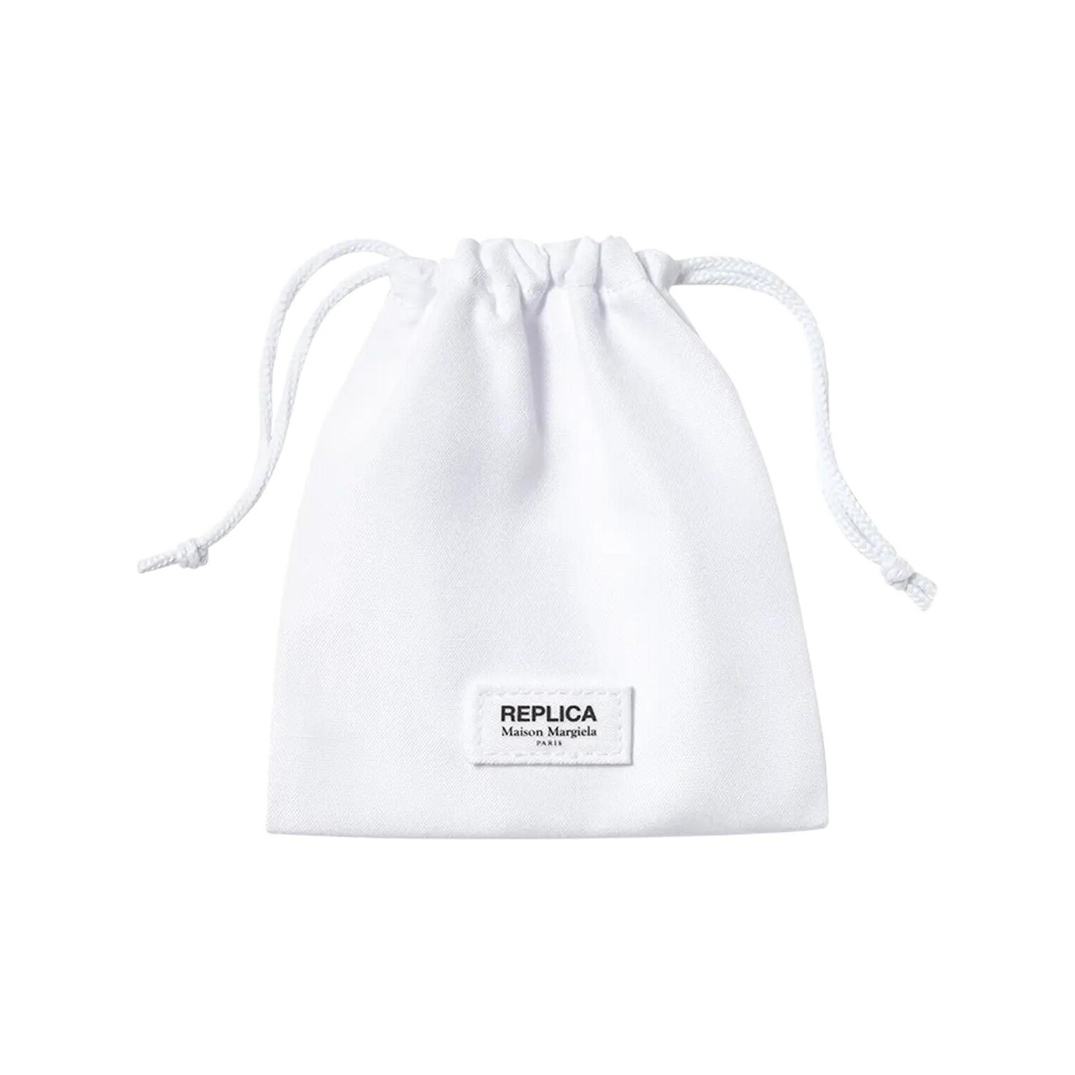 Органайзеры для косметики и аксессуаров Maison Margiela