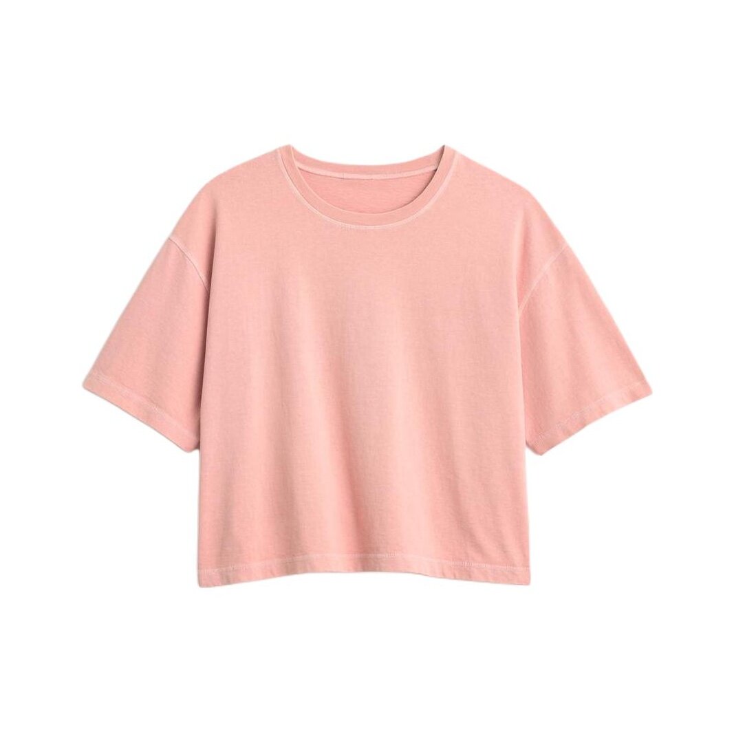 Майка Zara