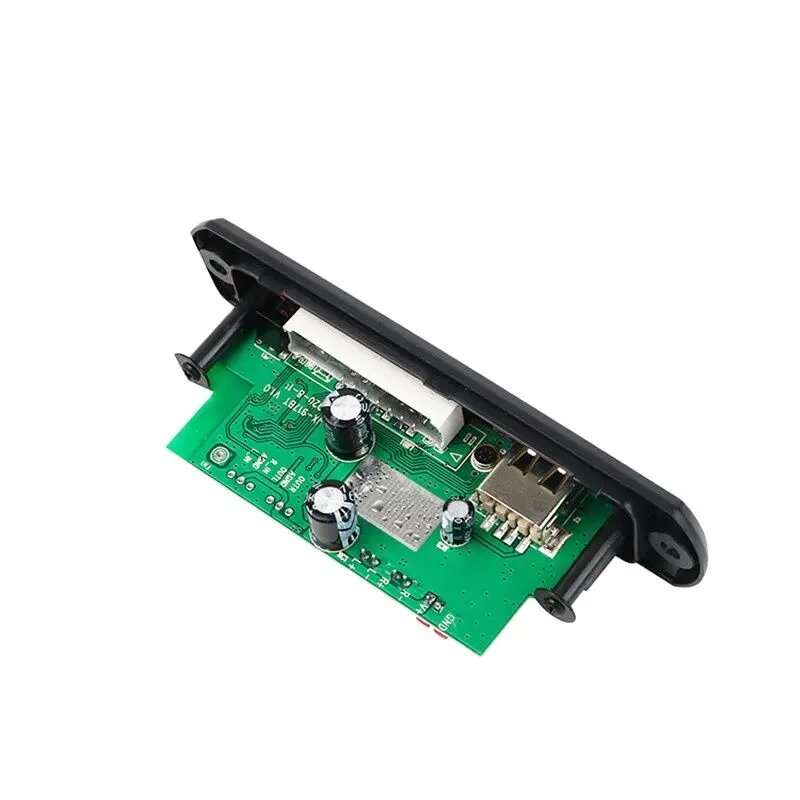 Модуль DAC EMDSXGO Bluetooth 5.0 — фото 1