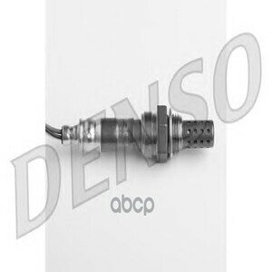 Лямбда-зонд Denso арт. dox-1569