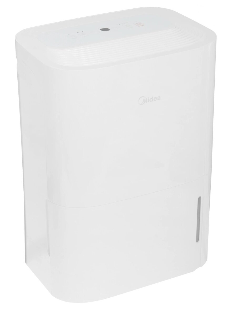 Осушитель воздуха Midea MDDF-20DEN7 — фото 1