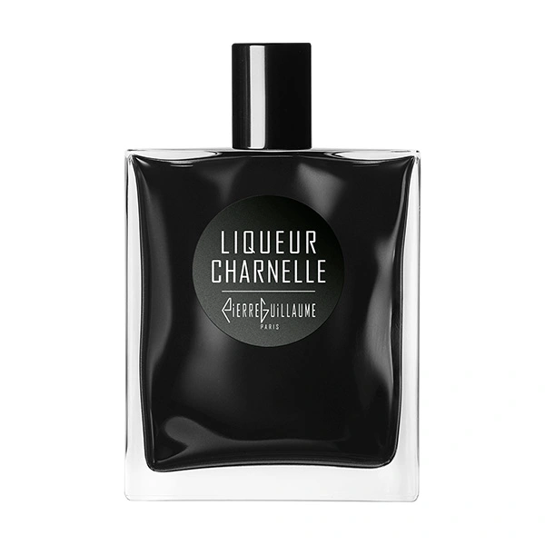 Парфюм унисекс Pierre Guillaume Liqueur Charnelle 100 мл - Ликер Шарнель Пьер Гийом