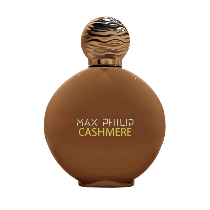 Макс Филип Кашемир парфюм для женщин и мужчин 100 мл / Max Philip Cashmere