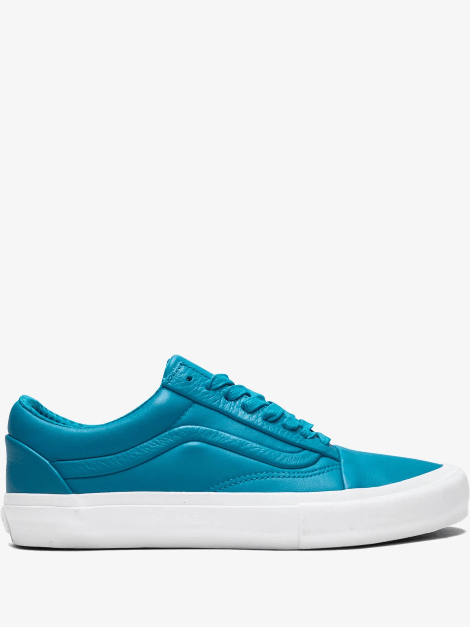 Кроссовки Old Skool ST LX