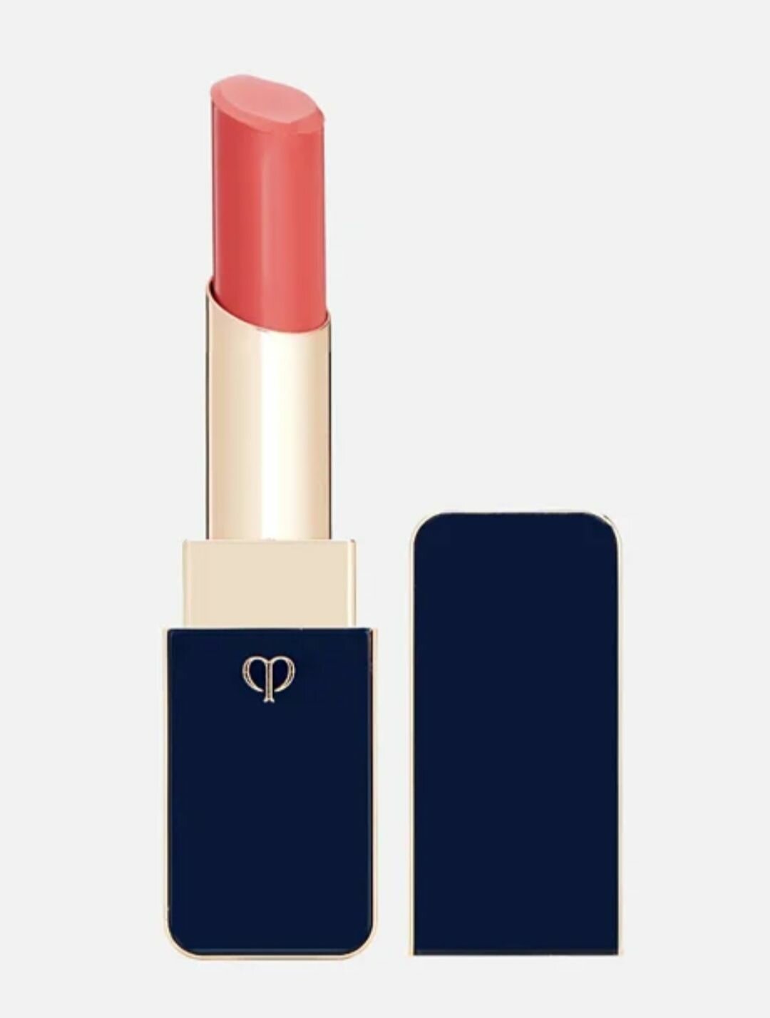 Губная помада CLE DE PEAU BEAUTE lipstick shine 211