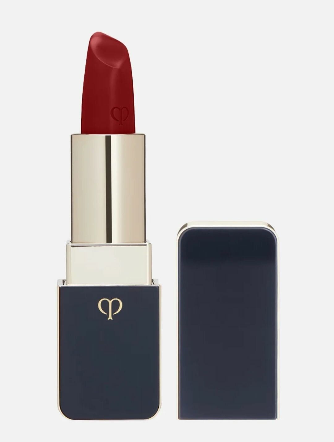 Губная помада CLE DE PEAU BEAUTE lipstick 18