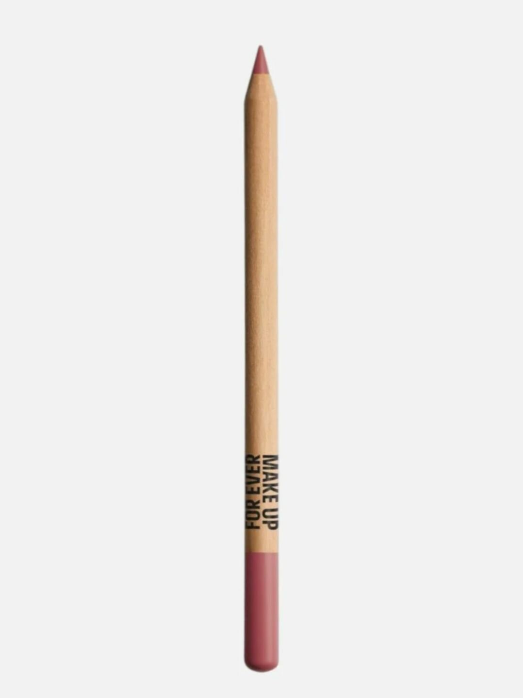 Универсальный карандаш для макияжа MAKE UP FOR EVER artist color pencil 206 Matte