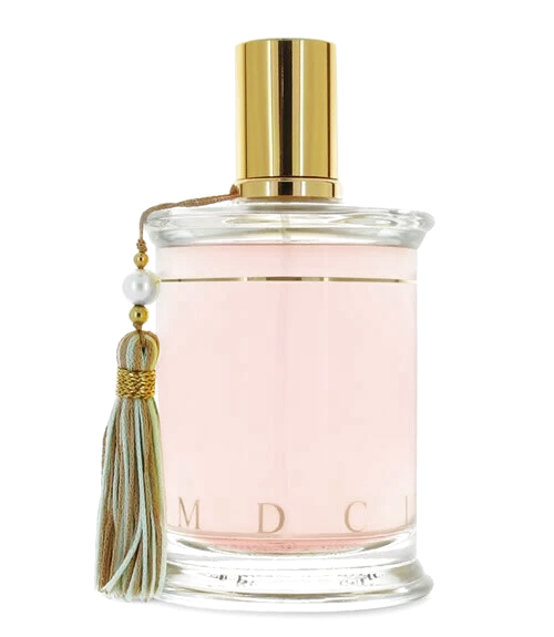 Парфюмерная вода Parfums MDCI Cio Cio San 75 мл женская - Мдси Чио Чио Сан духи