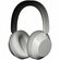 Bluetooth гарнитура Commo Etude молочный