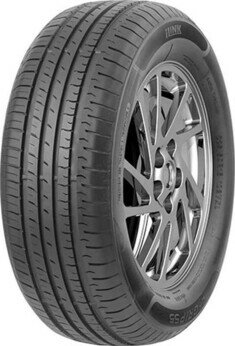 ILINK L-GRIP-55 205/55R16 91V (лето) (385645)
