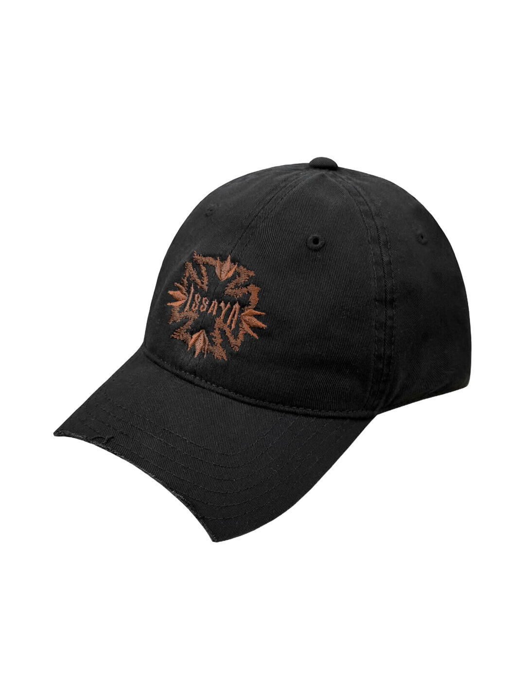 Бейсболка CHOPPERS для мужчин и женщин