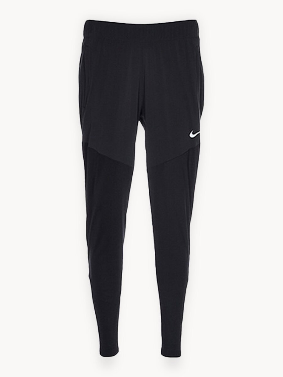 Брюки спортивные Dri-Fit