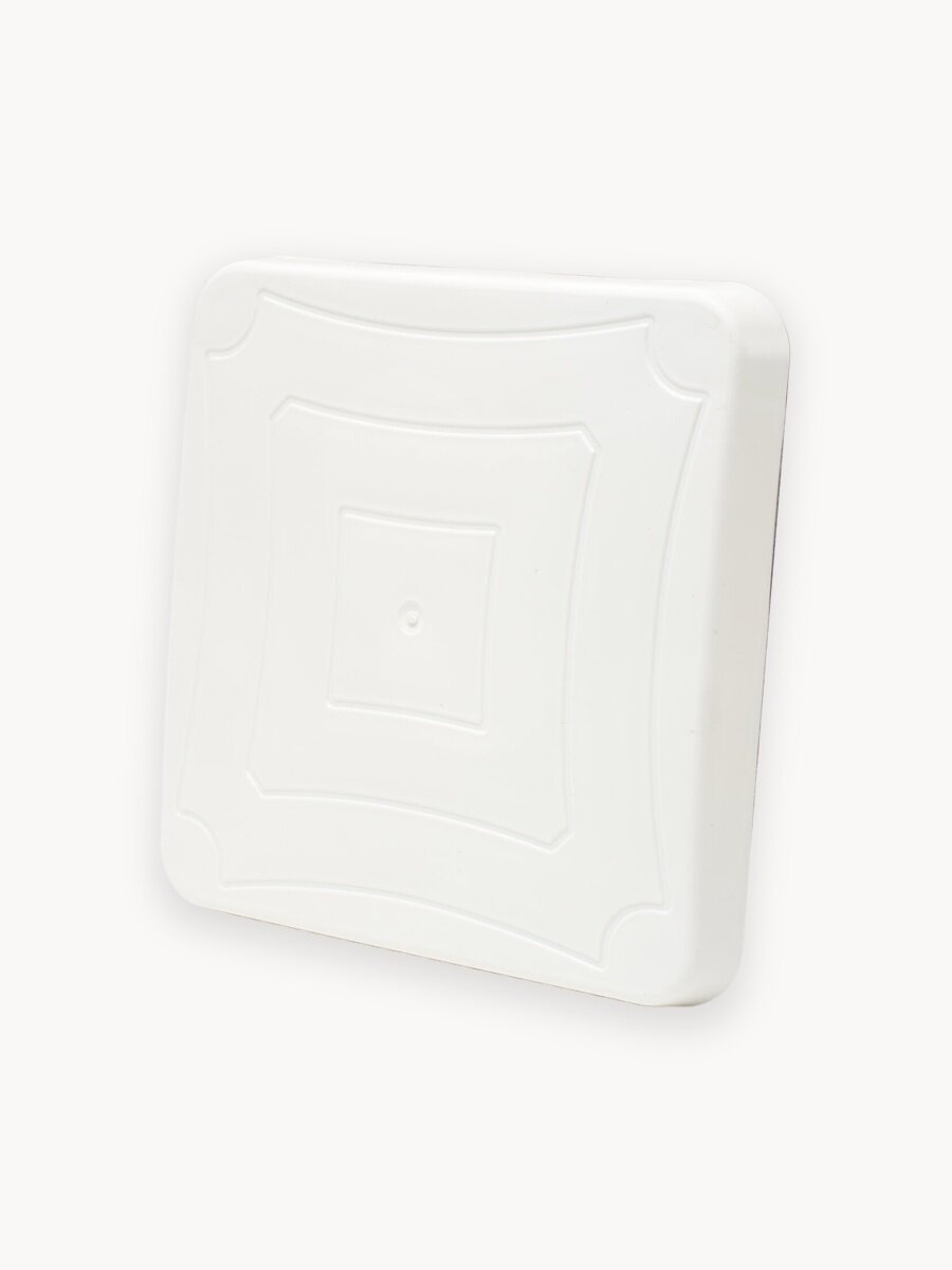 Усилитель сотовой связи и интернета. Комплект интернета для дачи. Wi Fi роутер с сим 4g. Антенна для сотового сигнала