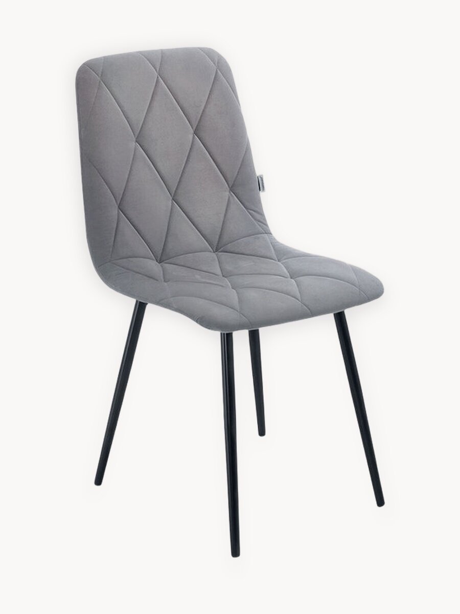 Набор стульев RIDBERG