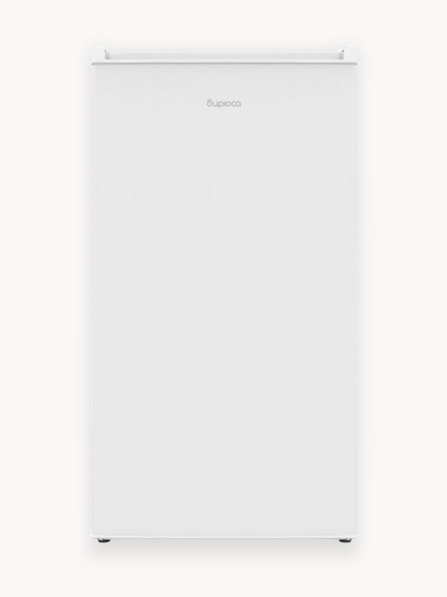 Отдельно стоящий холодильник Бирюса 85