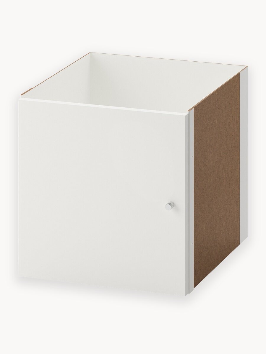 Стеллаж ИКЕА 202.781.67 33 x 33 x 33 см