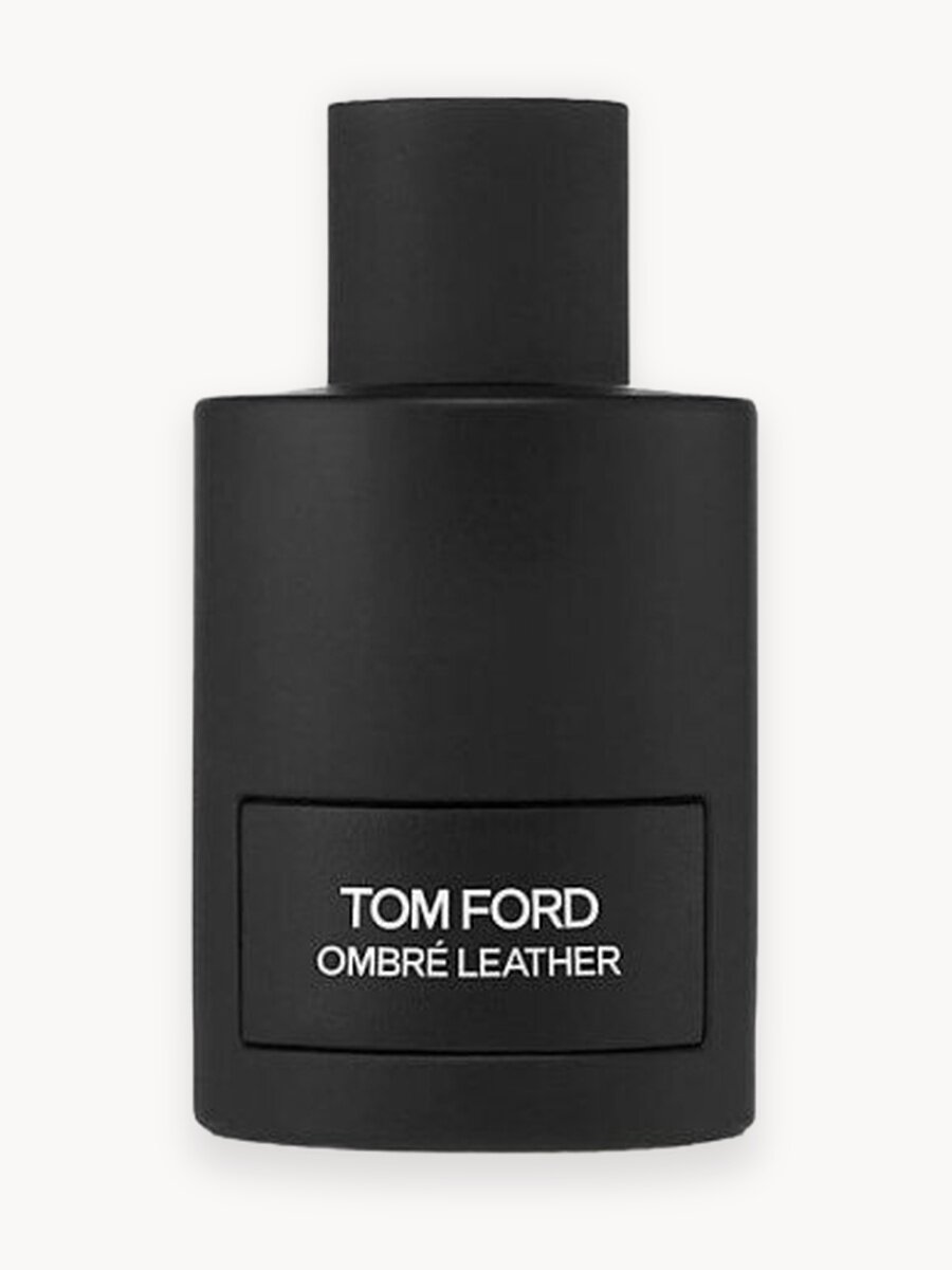Tom Ford Ombre Leather (2018) парфюмированная вода 100мл