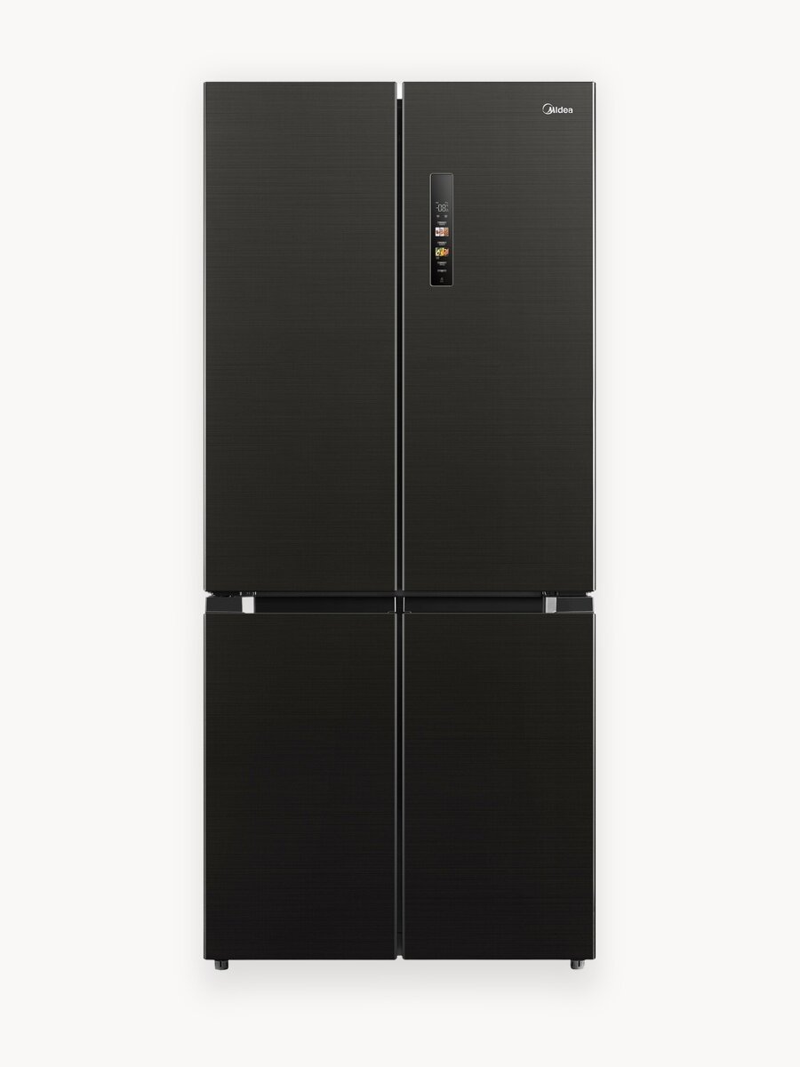 Холодильник Midea MDRM691MIE28