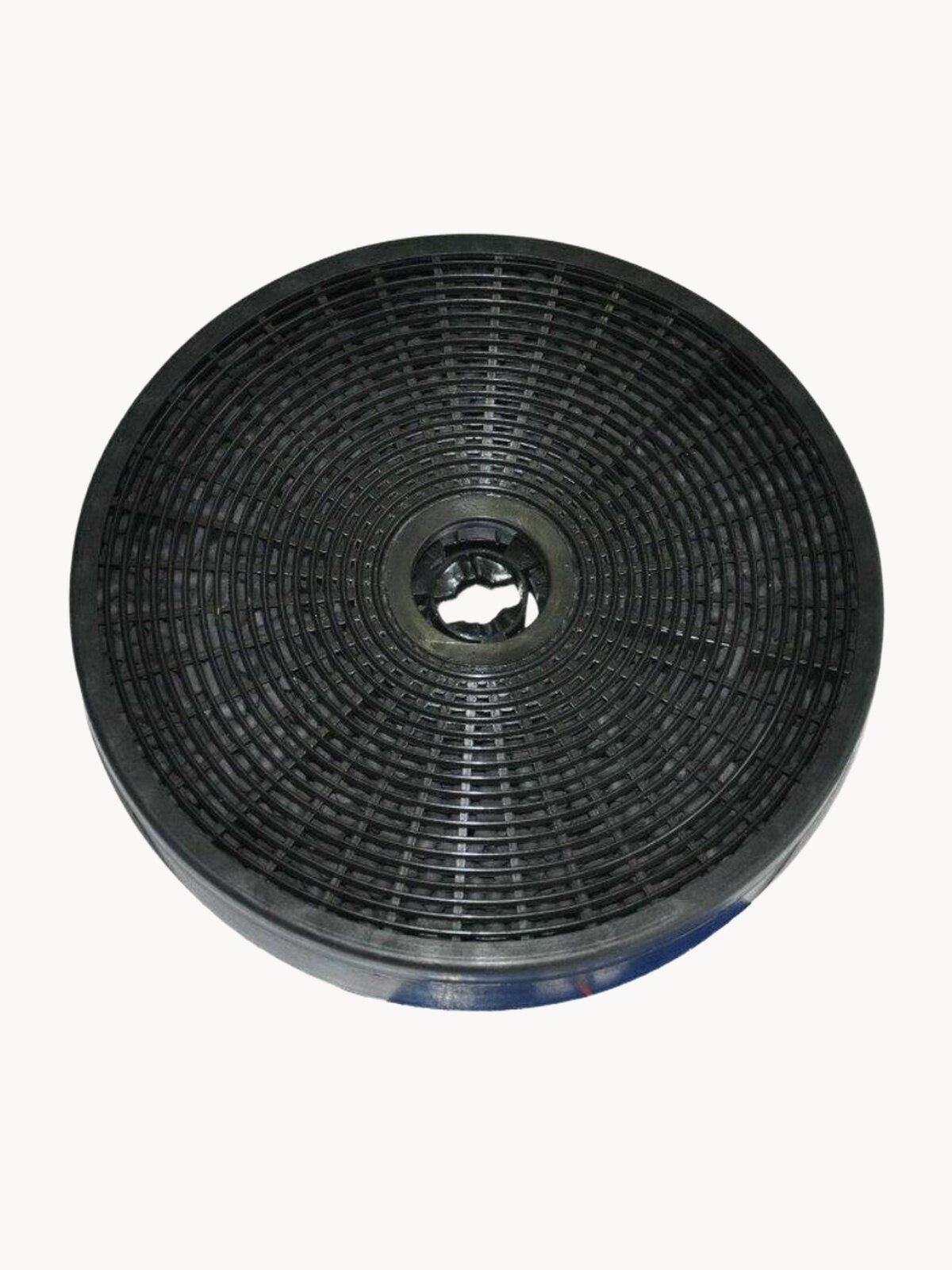 Угольный фильтр для вытяжки Gefest ФК1 (ФУ1), 1 шт в комплекте