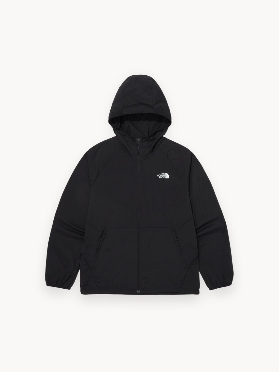 Куртка THE NORTH FACE Apparel Collection