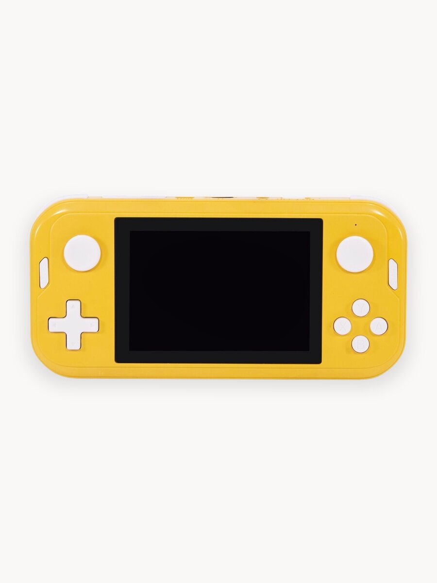 Игровая приставка PGP aio C35 Union